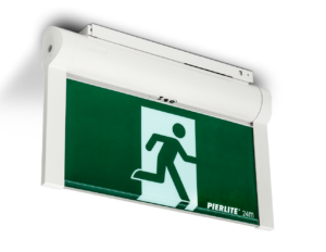 Emergency Lighting Solutions | Pierlite