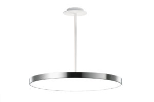 Product Families Archive - Pierlite Australia