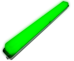 Product Families Archive - Pierlite Australia