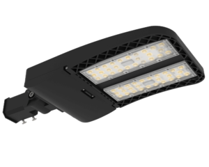 Product Families Archive - Pierlite Australia