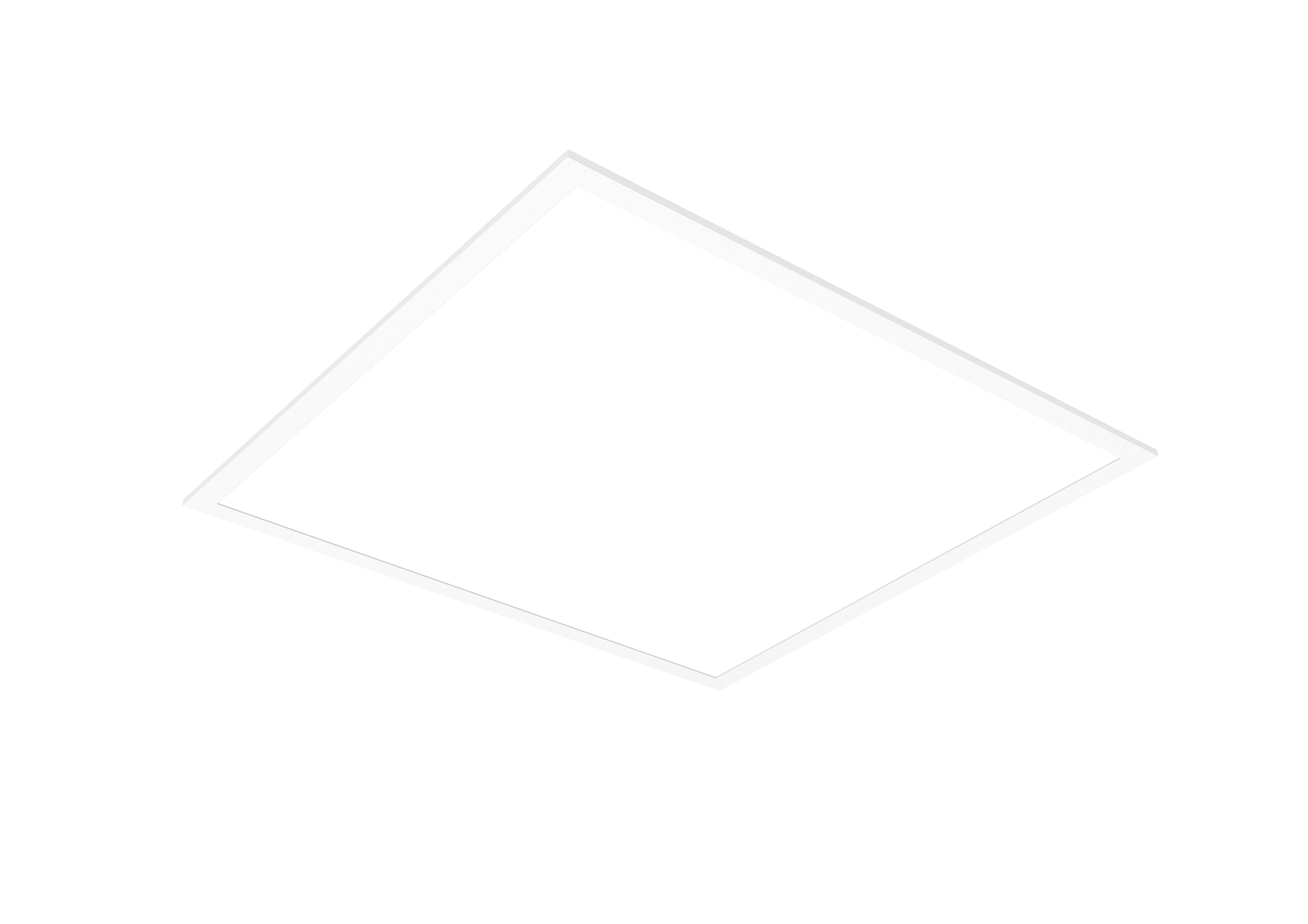 ECO LED Panel Gen2 - Pierlite Australia