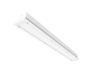 Product Families Archive - Pierlite Australia