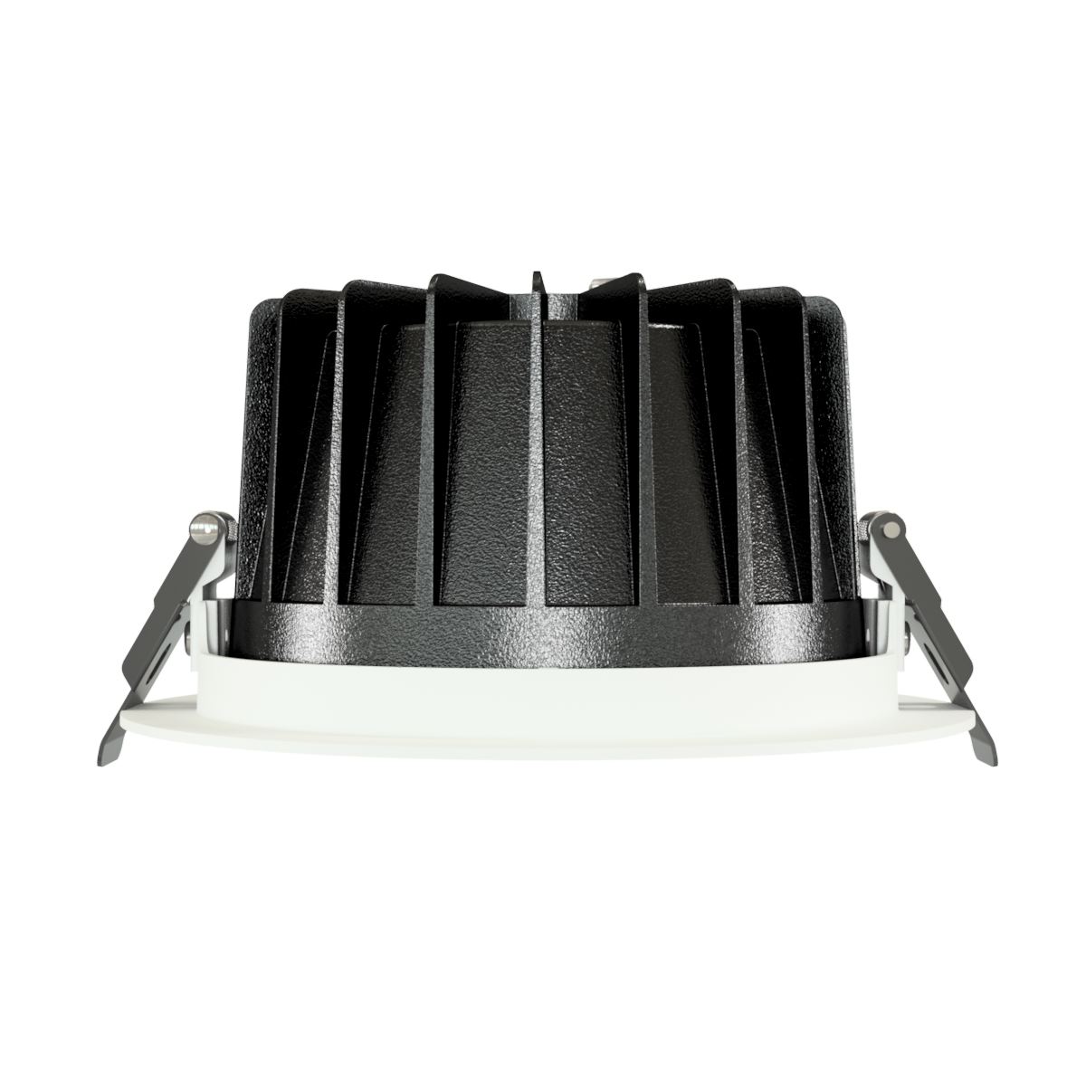 Bassa Downlight - Pierlite Australia