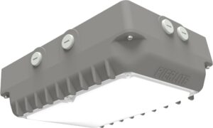 Product Families Archive - Pierlite Australia