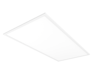 Product Families Archive - Pierlite Australia